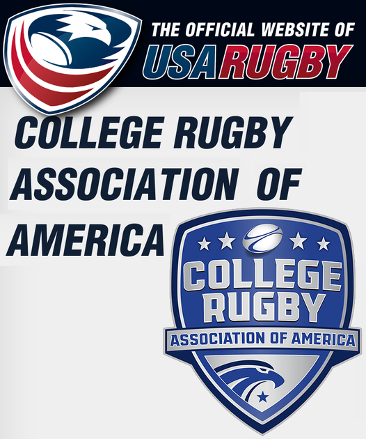 College Rugby Association of America (CRAA) – 8x8 Sports