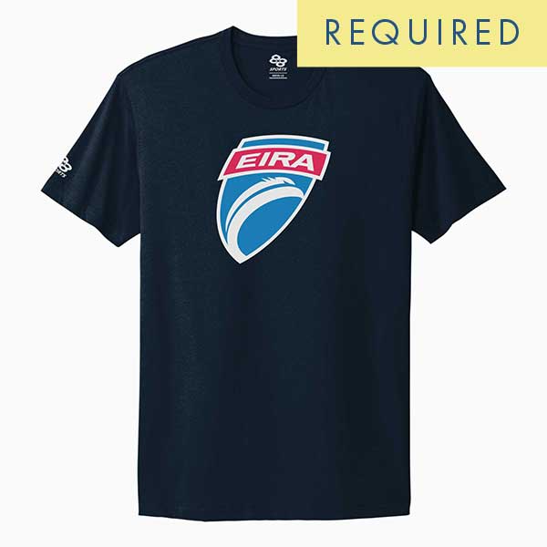 EIRA Men's Teamstore – 8x8 Sports