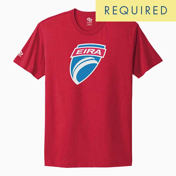 EIRA Men's Teamstore – 8x8 Sports