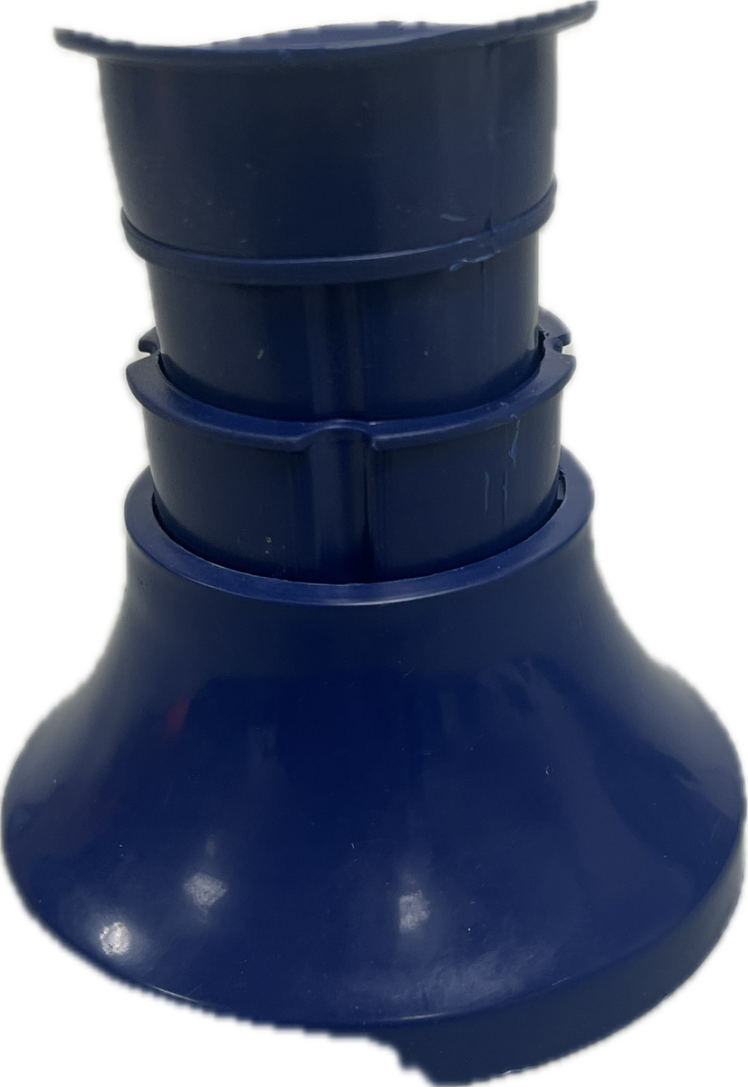 Telescopic Adjustable Kicking Tee – 8x8 Sports