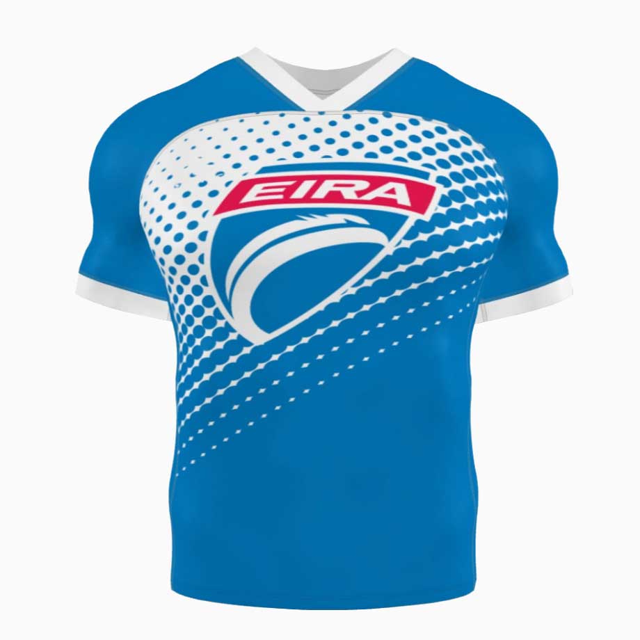 EIRA Men's Teamstore – 8x8 Sports